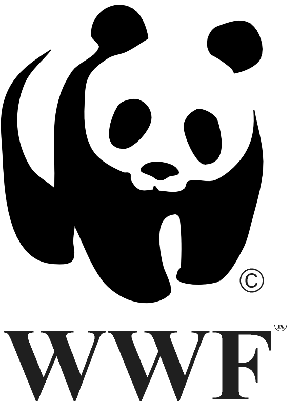 Ong - WWF