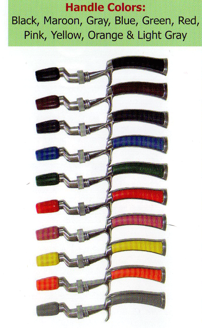 Emmrod Fishing Poles of Salt Lake Valley