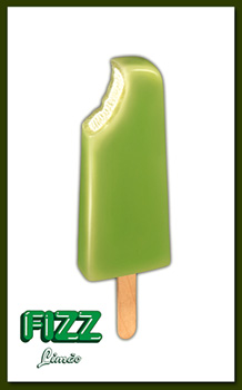 O Fizz gelado 100% Português!!! - Produção Nacional Faz Bem