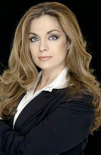 http://xenodoxia.blogspot.com: ΑΝΤΖΕΛΑ ΓΚΕΡΕΚΟΥ: ΒΙΟΓΡΑΦΙΚΟ ΣΗΜΕΙΩΜΑ