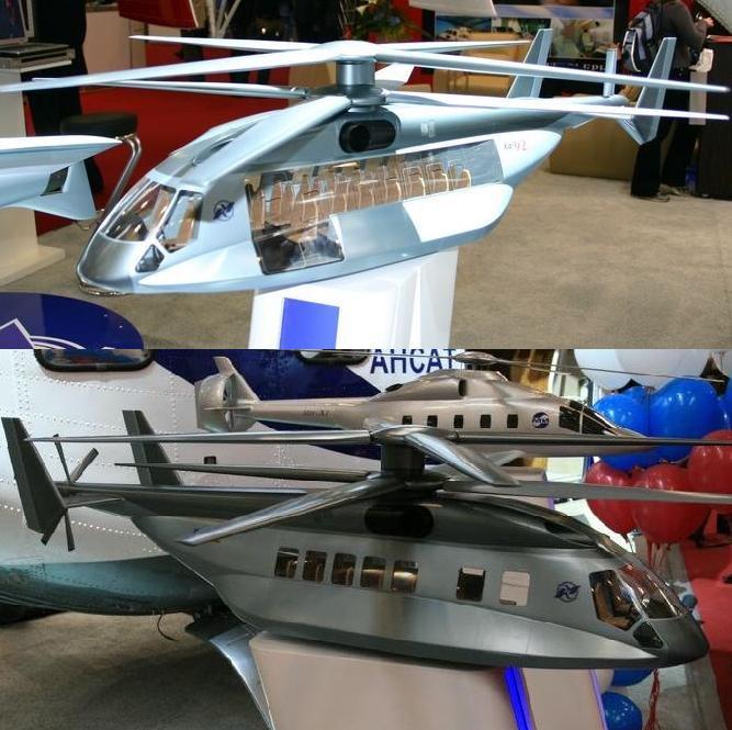 Decision time for Indian attack helicopter tender | Page 4 | Pakistan ...