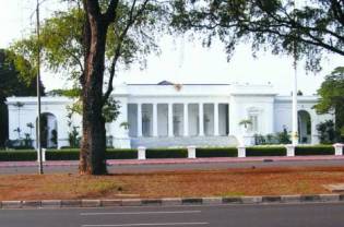 Cempaka Culture and Tourism: Our Houses of History