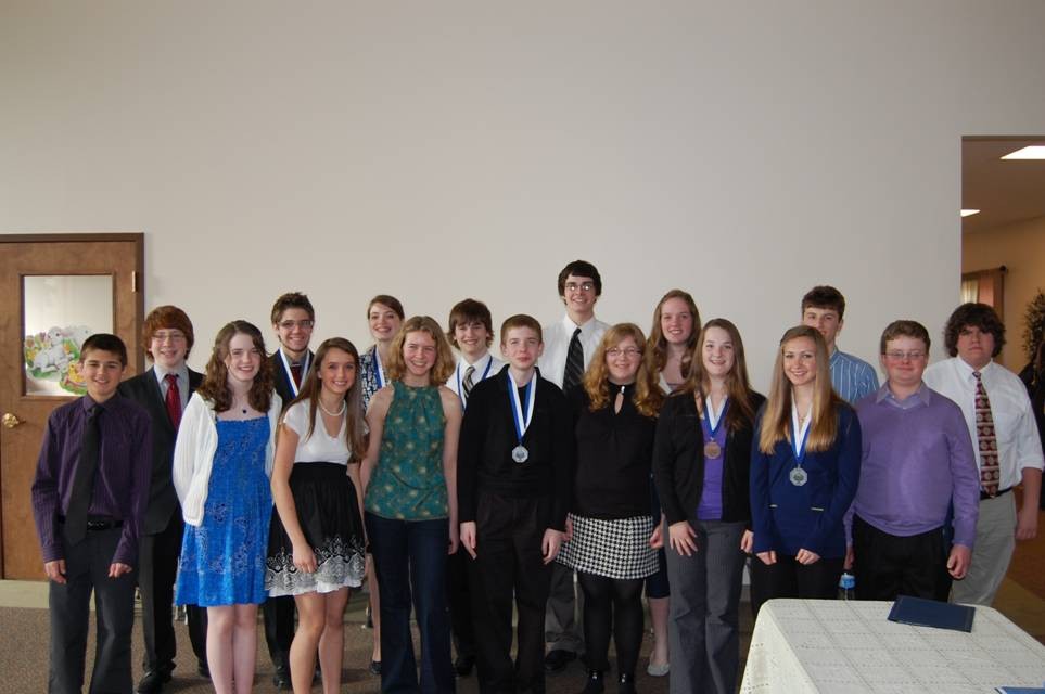 Experience Optimism: Please help me build a photo journal