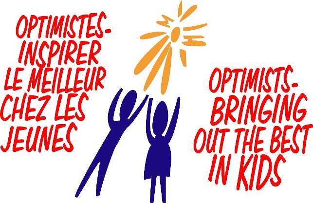 Experience Optimism: August 2010