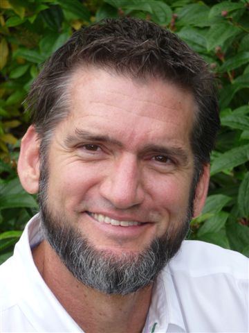 PNW District Optimist Clubs: 2010