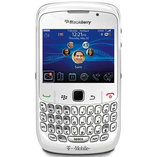 clothes and stuff online: white blackberry curve 8520 gemini