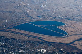 Los diez lagos y ríos más extraños | De todo un poco...noticias ...