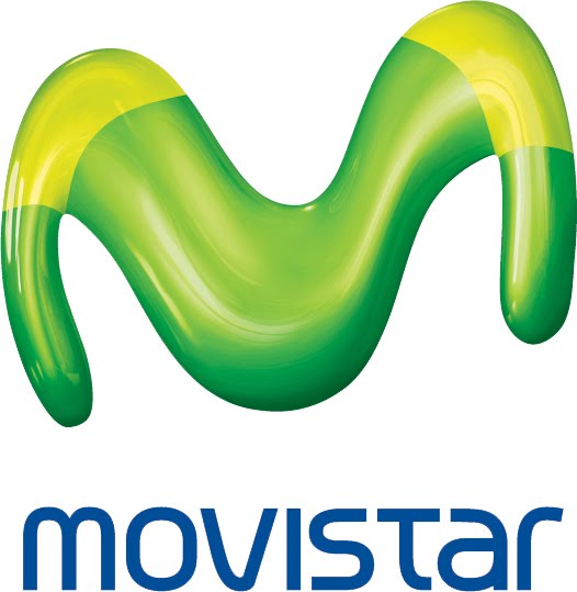 Movistar - nueva modalidad internet 100Mb sobre FTTH | De todo un poco ...