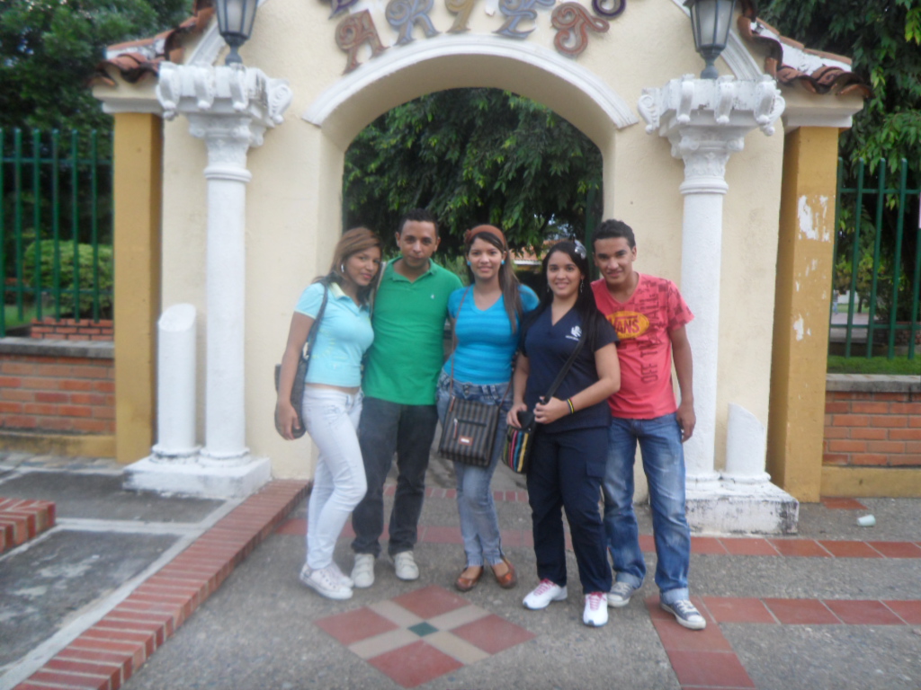 unicesar