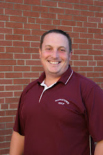 Physical Education with Mr. Brooks: Lacrosse and Jai-alai