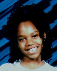 Crime Post: Slain girl remembered 10 years later