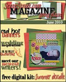 right here-right now: valerie & michael