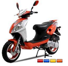 SCOOTER DOCTOR
