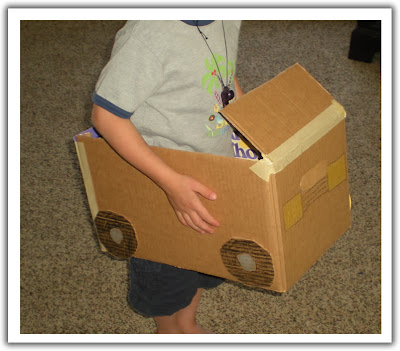 Activiblog Free Kids Activities, Birthday Party Ideas, Recipes, Kids ...