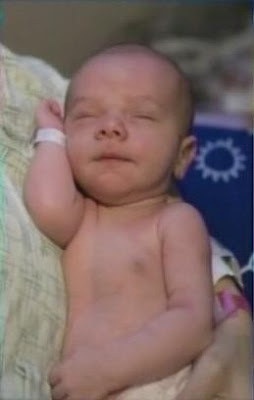 David Yount's Instagram, Twitter & Facebook on IDCrawl