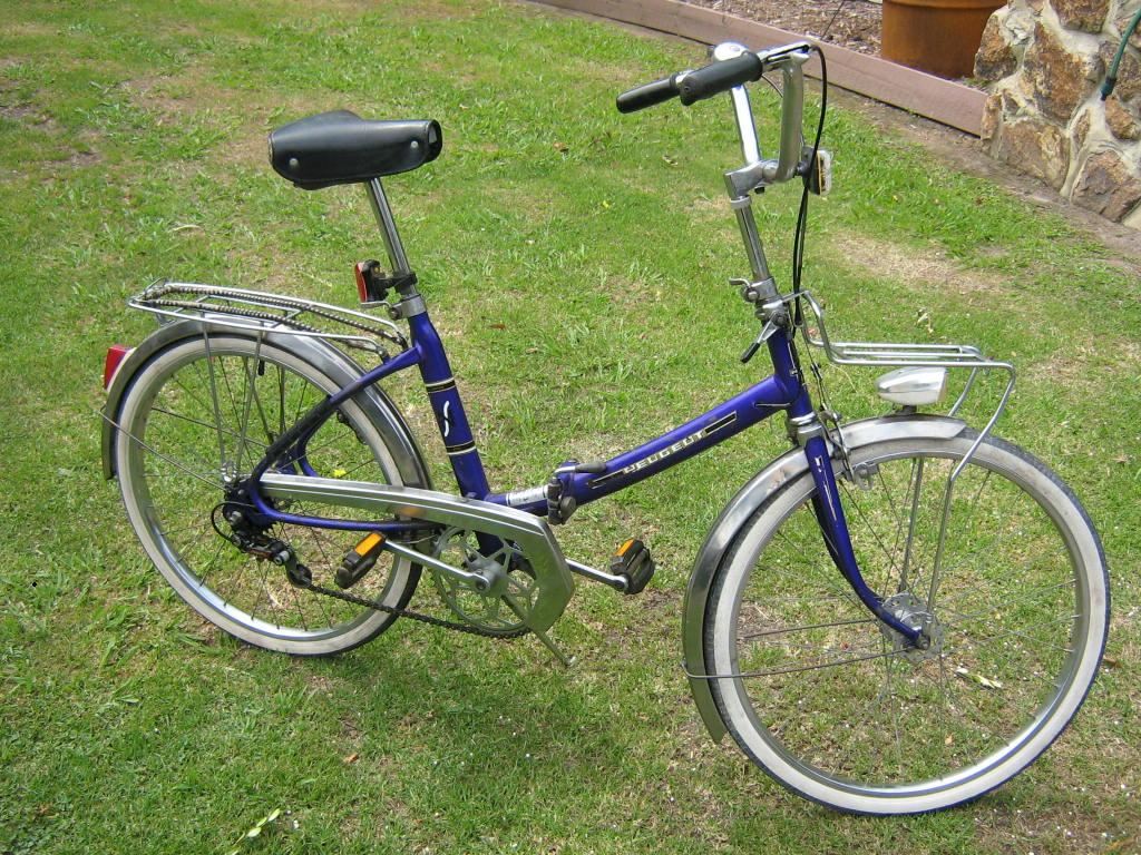 my NS22: Restoration continues