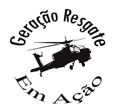 DE VOLTA AO RESGATE: Pastor Recebe Revelação da própria morte.