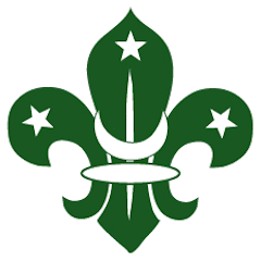 World Scouts Day