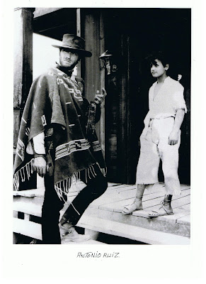 LAS FOTOGRAFÍAS DE ANTONIO RUIZ ESCAÑO ~ Alicante Vivo