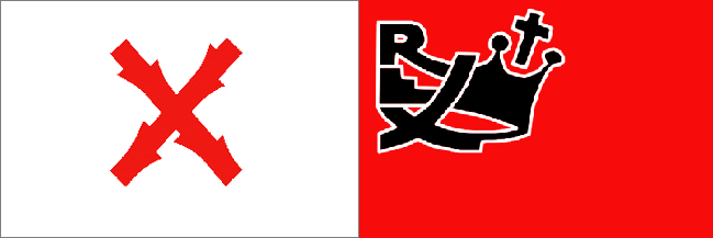 The Exiled Belgian Royalist: Rexisme