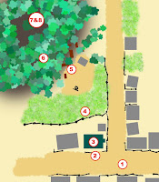 Tuldok Animation Studios Inc. : the blog: Concept Art of "Libingan"