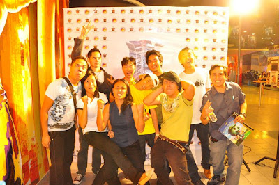 Tuldok Animation Studios Inc. : the blog: Tuldok Animation presents its ...