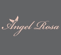 Moda y Tendencia.Diseño Argentino:Nuevo Branding para el Angel Rosa