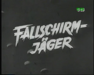 German Propaganda Font (What Font is it ??) | Graphic Design Forums: A ...