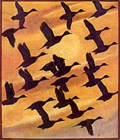 Examples of unity and harmony in art - hcbery