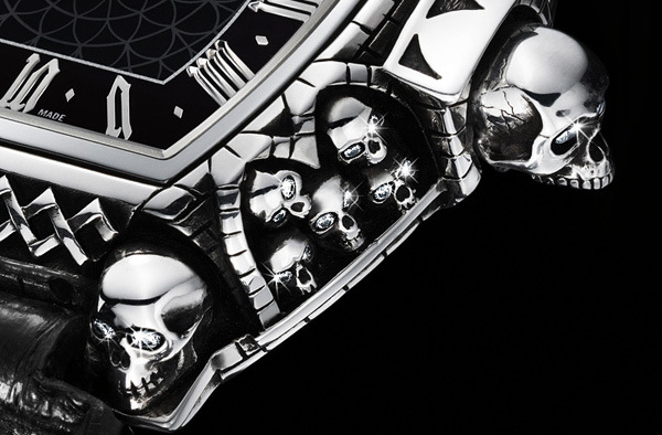 Everything Peacock Blog