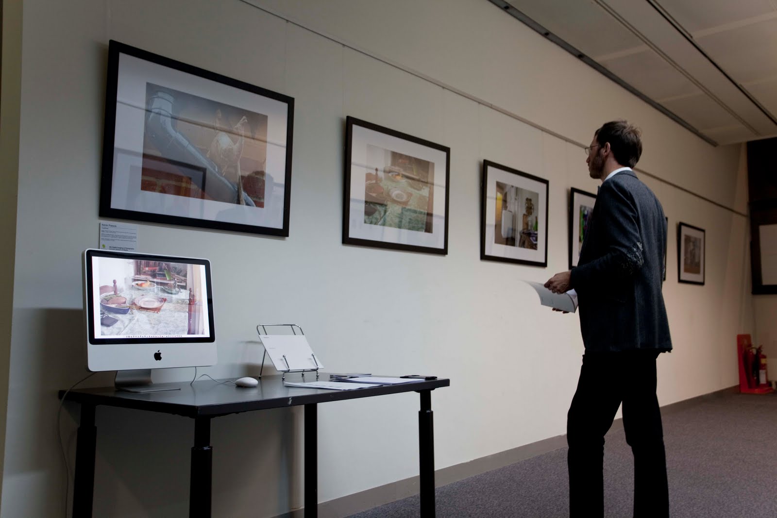 Beyond MA Digital Imaging & Photography