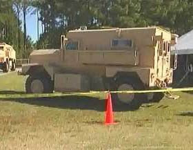 Defence of the Realm: Thirty years on