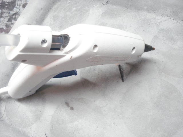 The Great Candy Cane Rescue