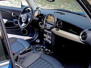New 2012 Car Review: Mini Cooper Car Wallpapers, Pictures, Snaps, Photo ...