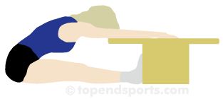 Kinesa Testing System: A DESCRIPTION OF THE TWELVE TESTS