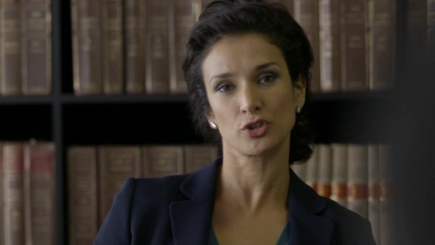 Mehmet Bulut: 2010-09-12