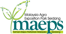 MAHA 2010 (Malaysia Agriculture, Horticulture & Agrotourism Show ...