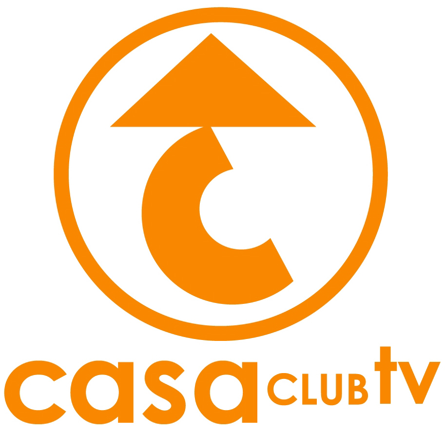 Cine Informacion y mas: Casa Club TV - Programa 'Viviendo la Vida'