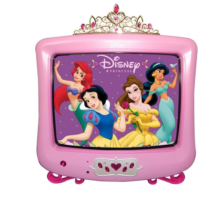 Cine Informacion y mas: Disney - Novedades de Disney en tecnología