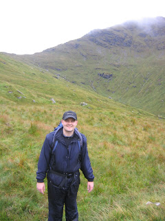 CML Diary: 40. Three Log Reduction