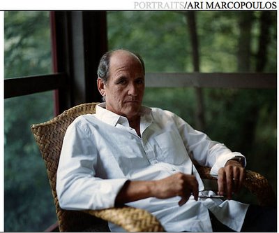 christopher helmut grosser fashion photography and fashion lighting ...