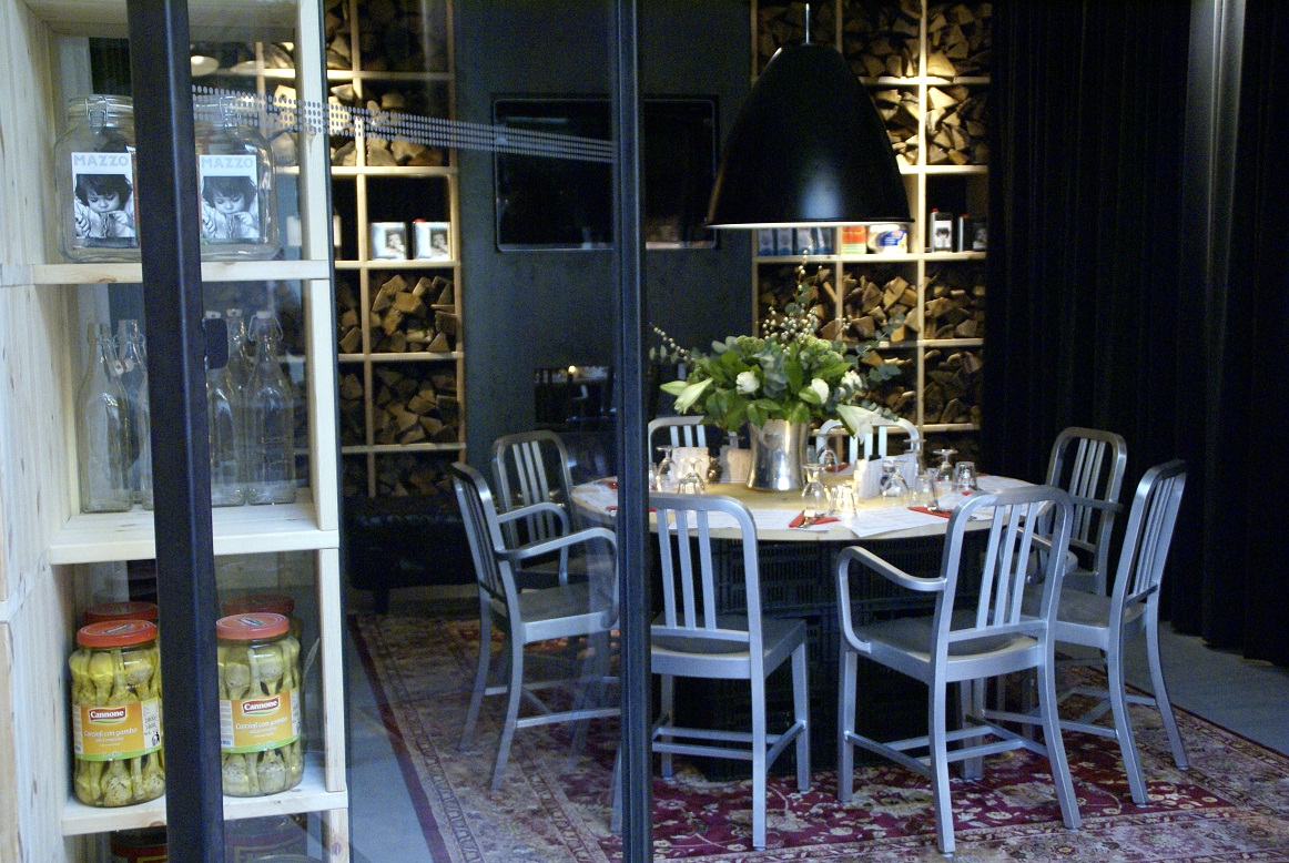 Simplemente de viaje: Más Amsterdam