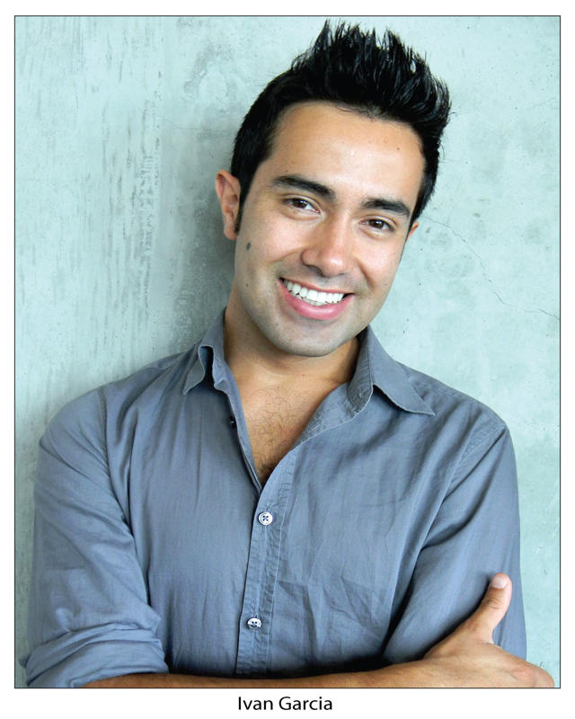 The Lonely Detective: Photos