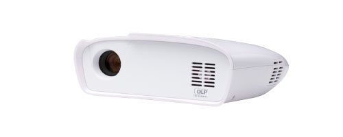 Optoma Home Theater