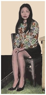 LUIZ WOODSTOCK: SAM COOKE - The Man Who Invented Soul [BOX SET] - Audio ...