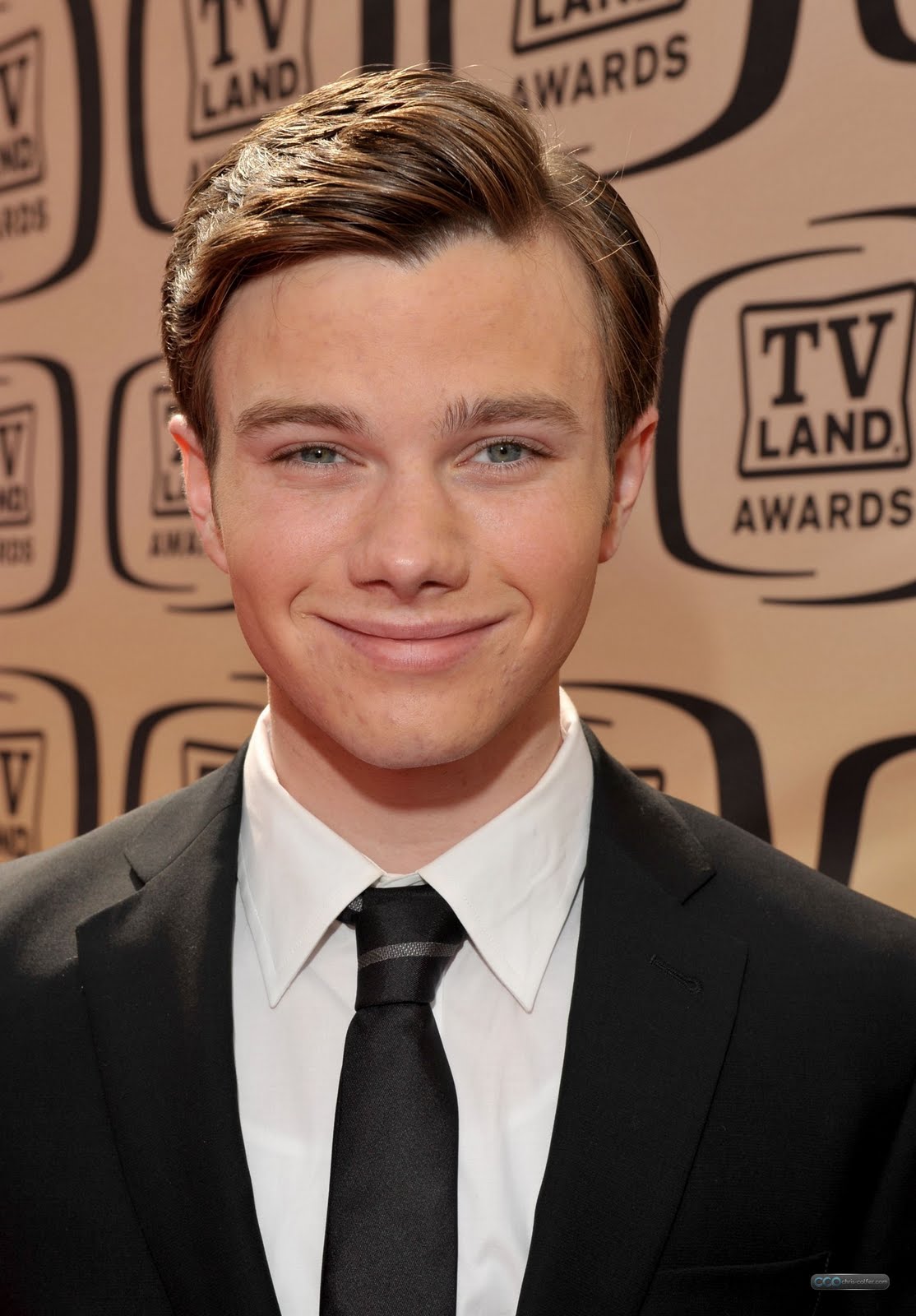 bluPRint: April 2010