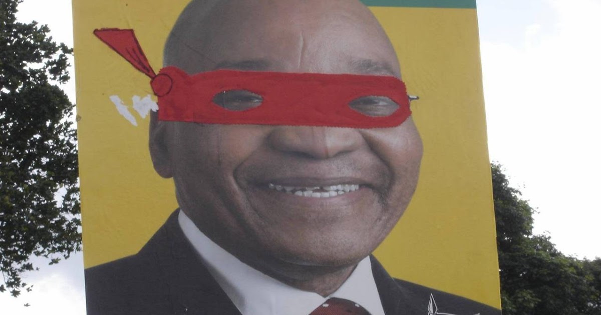 Stuff To Send Your Friends: Zumatello, the missing Ninja Turtle