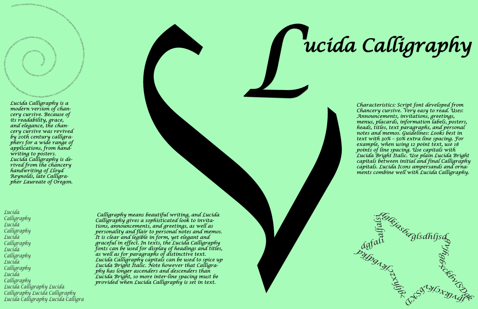 graphics-1-lucida-calligraphy