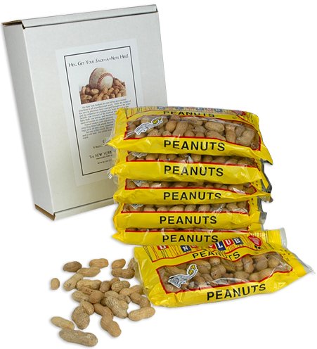 bnute productions: Baseball Week: Baseball Party Food and Drink Ideas