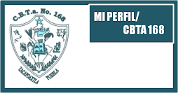 COMUNIK-T: El CBTa 168, la mejor opción tecnológica-agropecuaria en ...